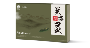 Flex Guard – Daelife